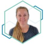 Om Evjeklinikken | Evjeklinikken